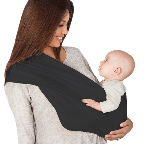 devon baby sling